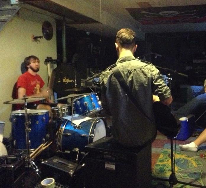 Music | Dan Chester